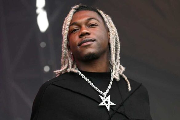 Matthew Goode Height, Biography, Net Worth, Age, Wife, Movies, and More ...